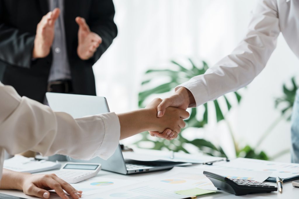 Expulsion of a Partner from Partnership - A Complete Guide