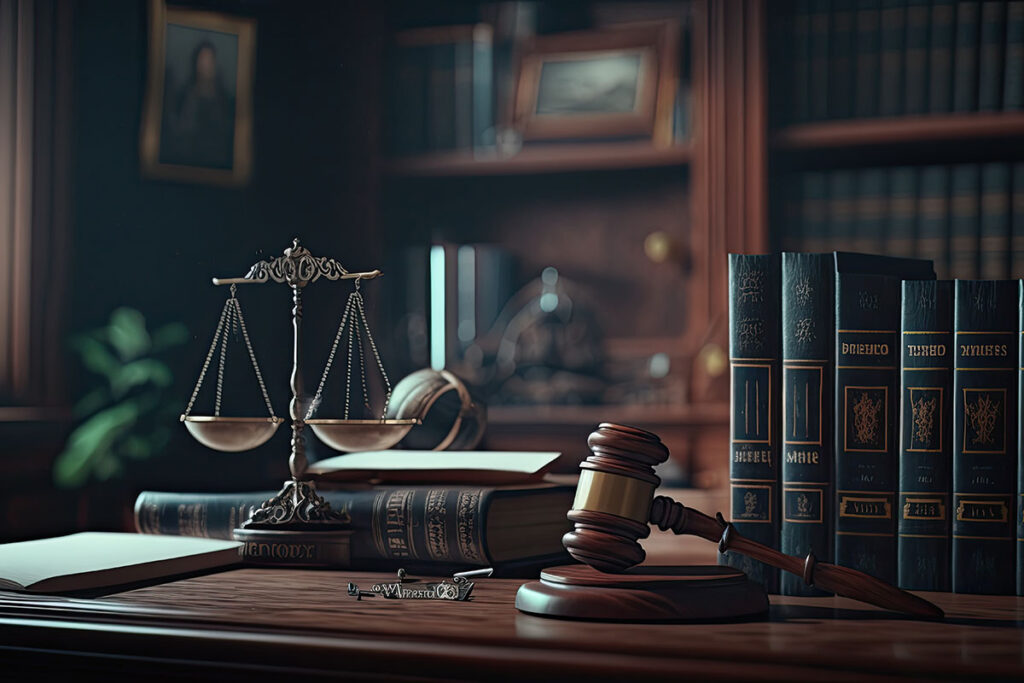 8 Fundamental Rights for Foreigners in India | Kaleeyantey